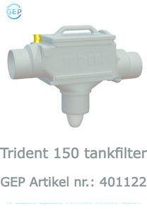 Handleidingen